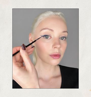 Reviewed: Violette_FR's 8 Best Beauty Products | Who What Wear