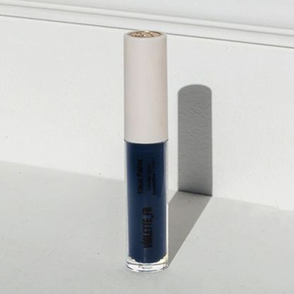 Reviewed: Violette_FR's 8 Best Beauty Products | Who What Wear