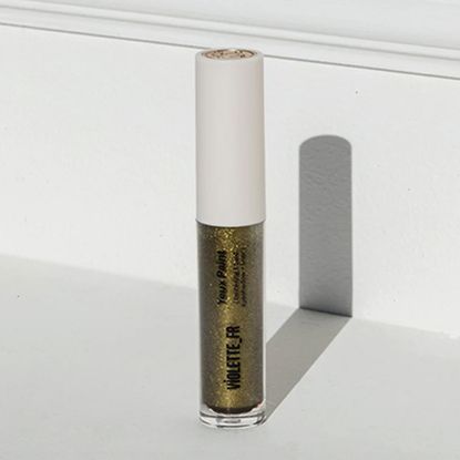 Reviewed: Violette_FR's 8 Best Beauty Products | Who What Wear