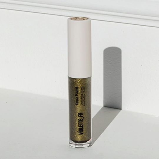 Reviewed: Violette_FR's 8 Best Beauty Products | Who What Wear