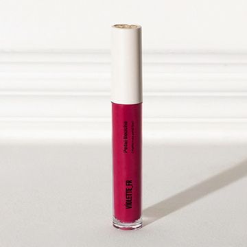 Reviewed: Violette_FR's 8 Best Beauty Products | Who What Wear