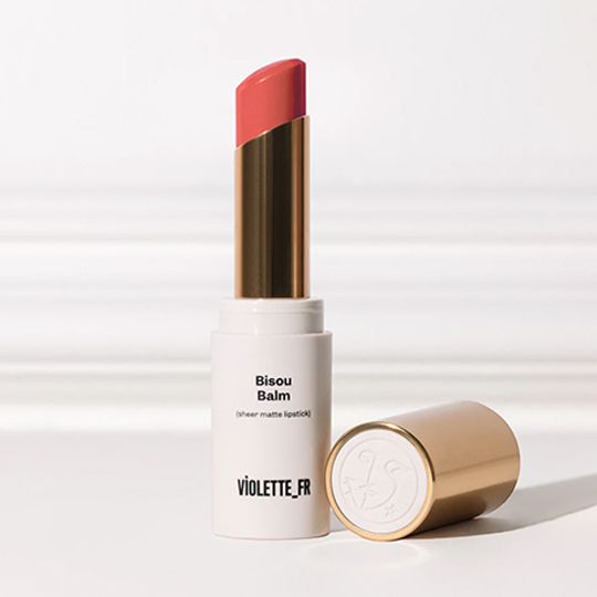 Reviewed: Violette_FR's 8 Best Beauty Products | Who What Wear