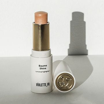 Reviewed: Violette_FR's 8 Best Beauty Products | Who What Wear