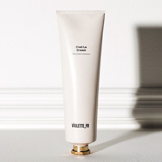 Reviewed: Violette_FR's 8 Best Beauty Products | Who What Wear