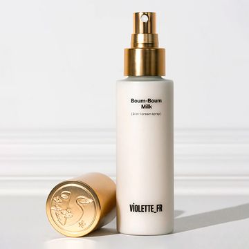 Reviewed: Violette_FR's 8 Best Beauty Products | Who What Wear
