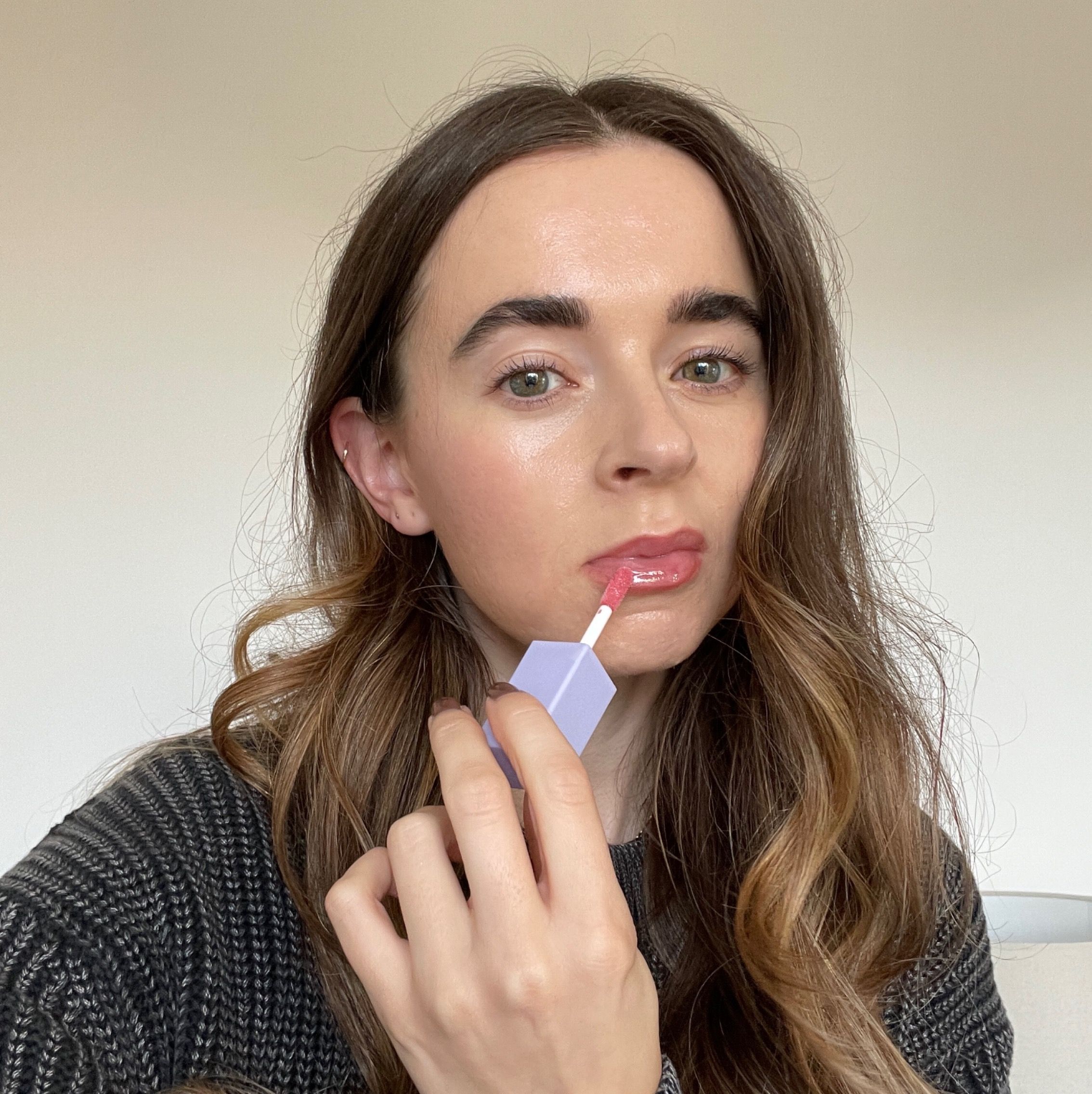 The 14 Best Lip Oils for Hydration and Shine | Who What Wear