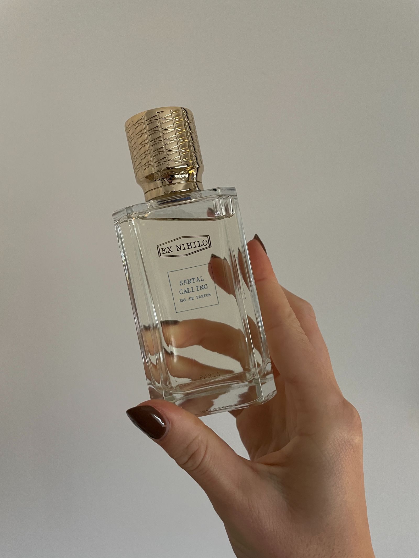 The 23 Best Winter Perfumes for Women of 2023 | Who What Wear