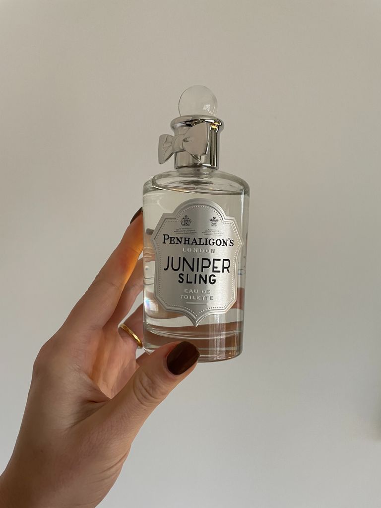 The 23 Best Winter Perfumes for Women of 2023 | Who What Wear