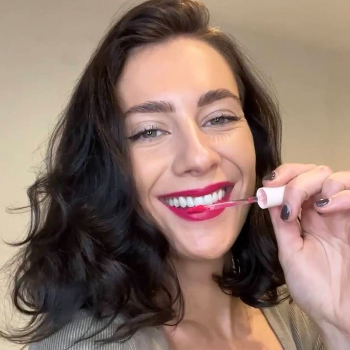 The 9 Best Party Lipsticks For the Festive Season | Who What Wear