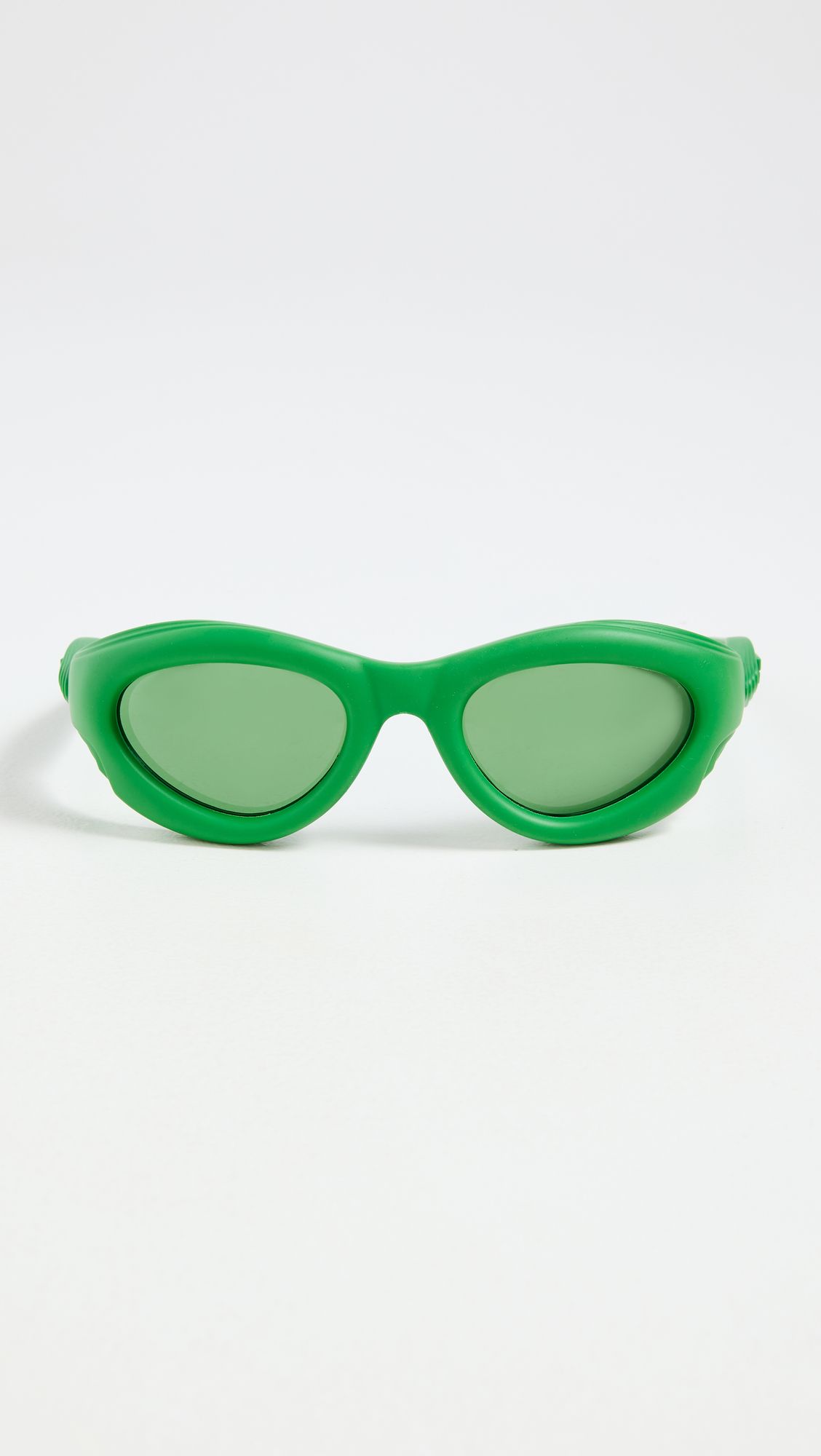30 Chic and Cool Accessories Approved by an Editor | Who What Wear