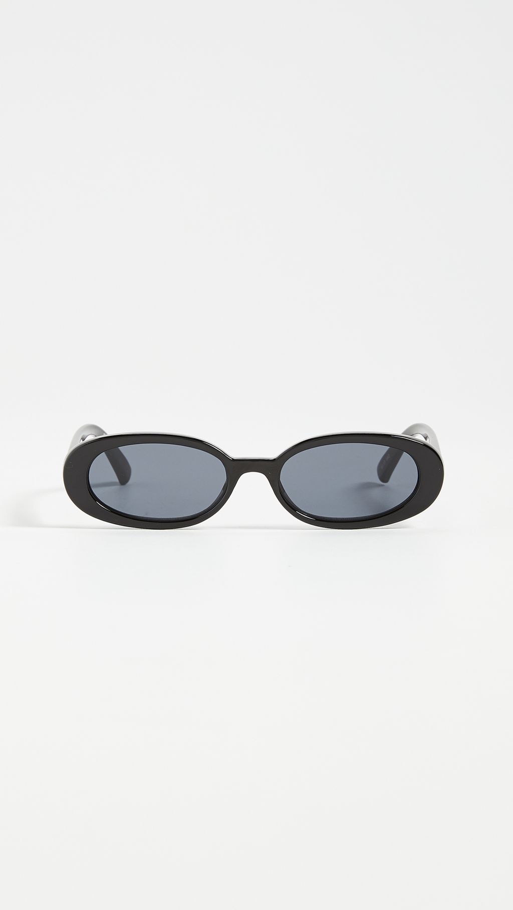 30 Chic and Cool Accessories Approved by an Editor | Who What Wear