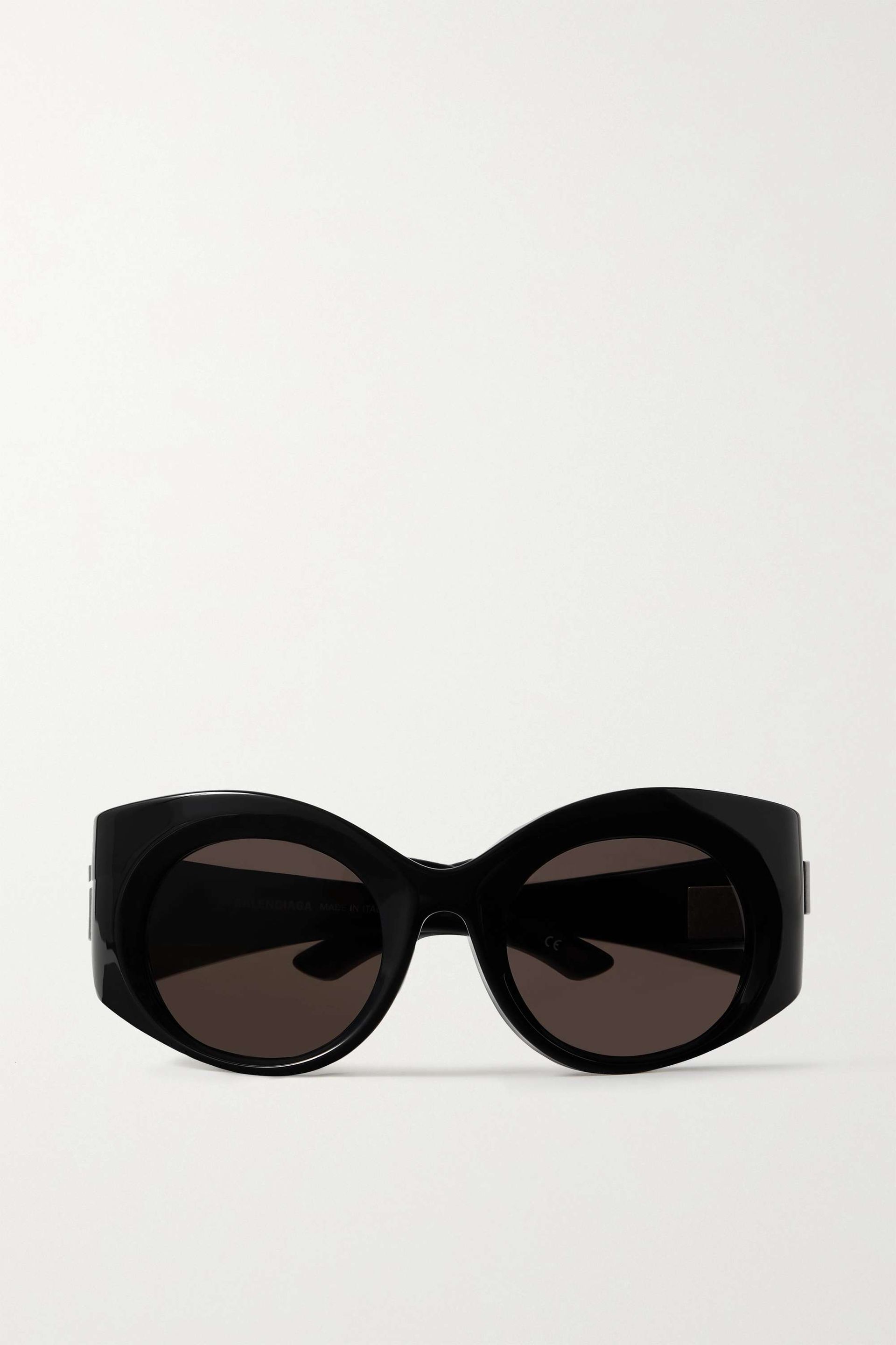 30 Chic and Cool Accessories Approved by an Editor | Who What Wear