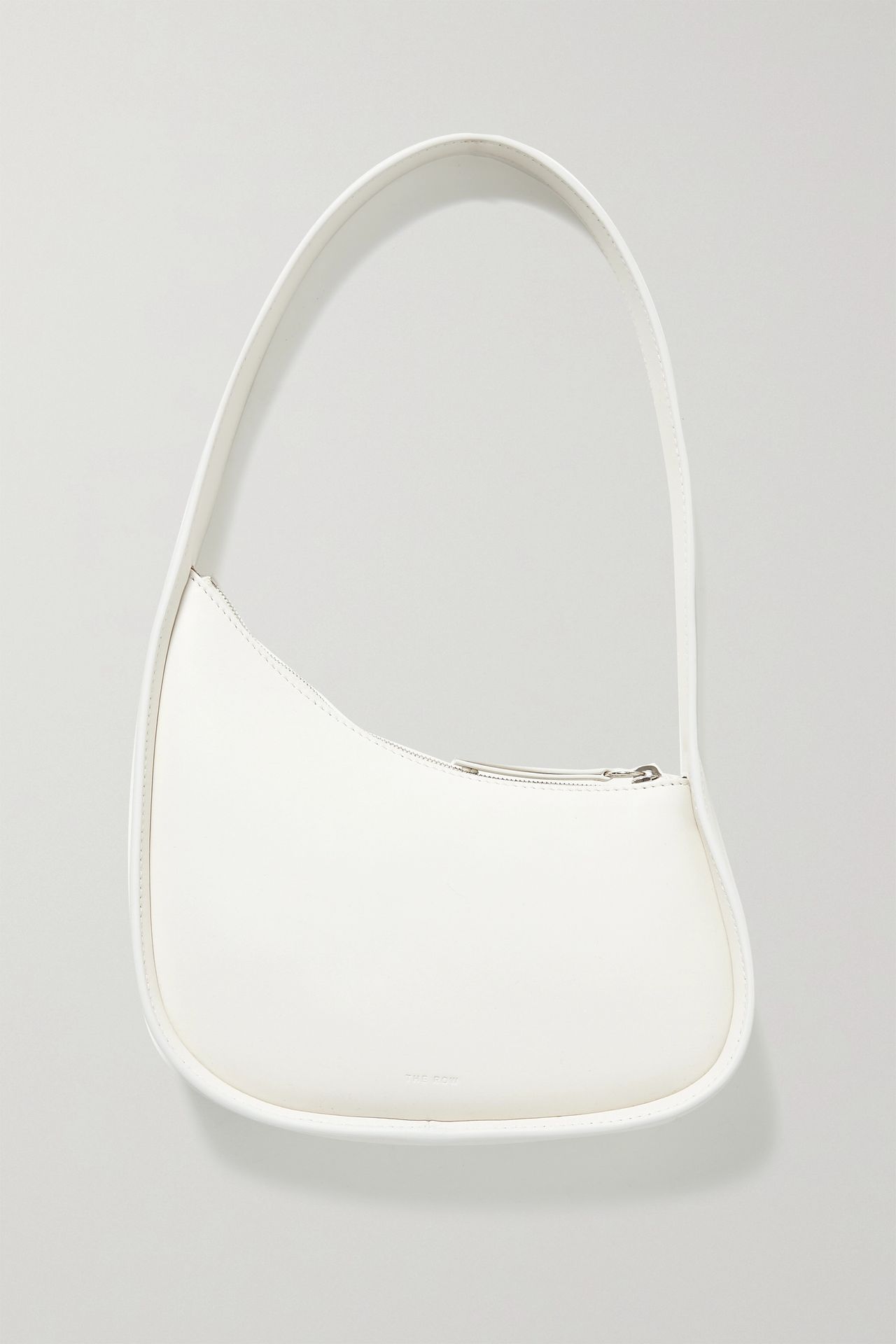 30 Chic and Cool Accessories Approved by an Editor | Who What Wear