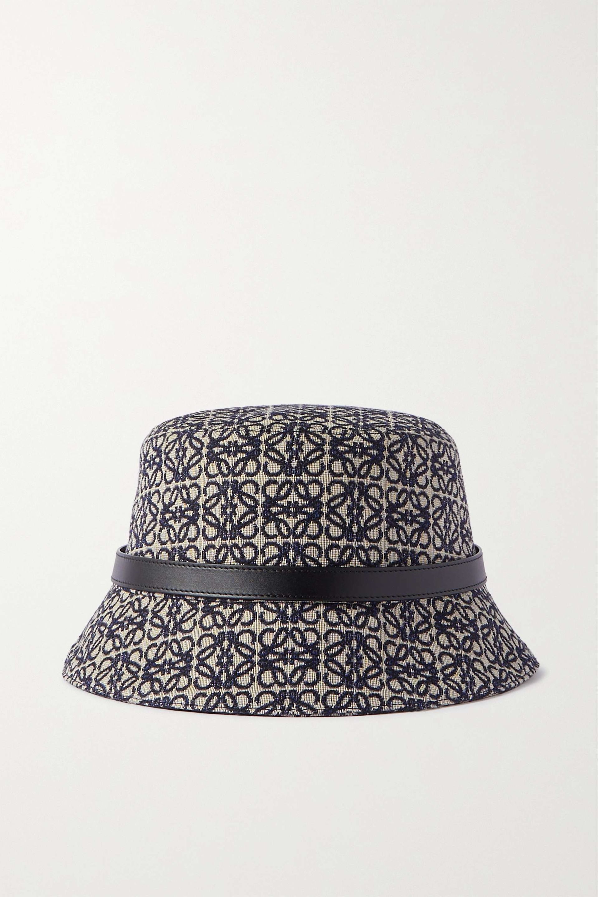 30 Chic and Cool Accessories Approved by an Editor | Who What Wear