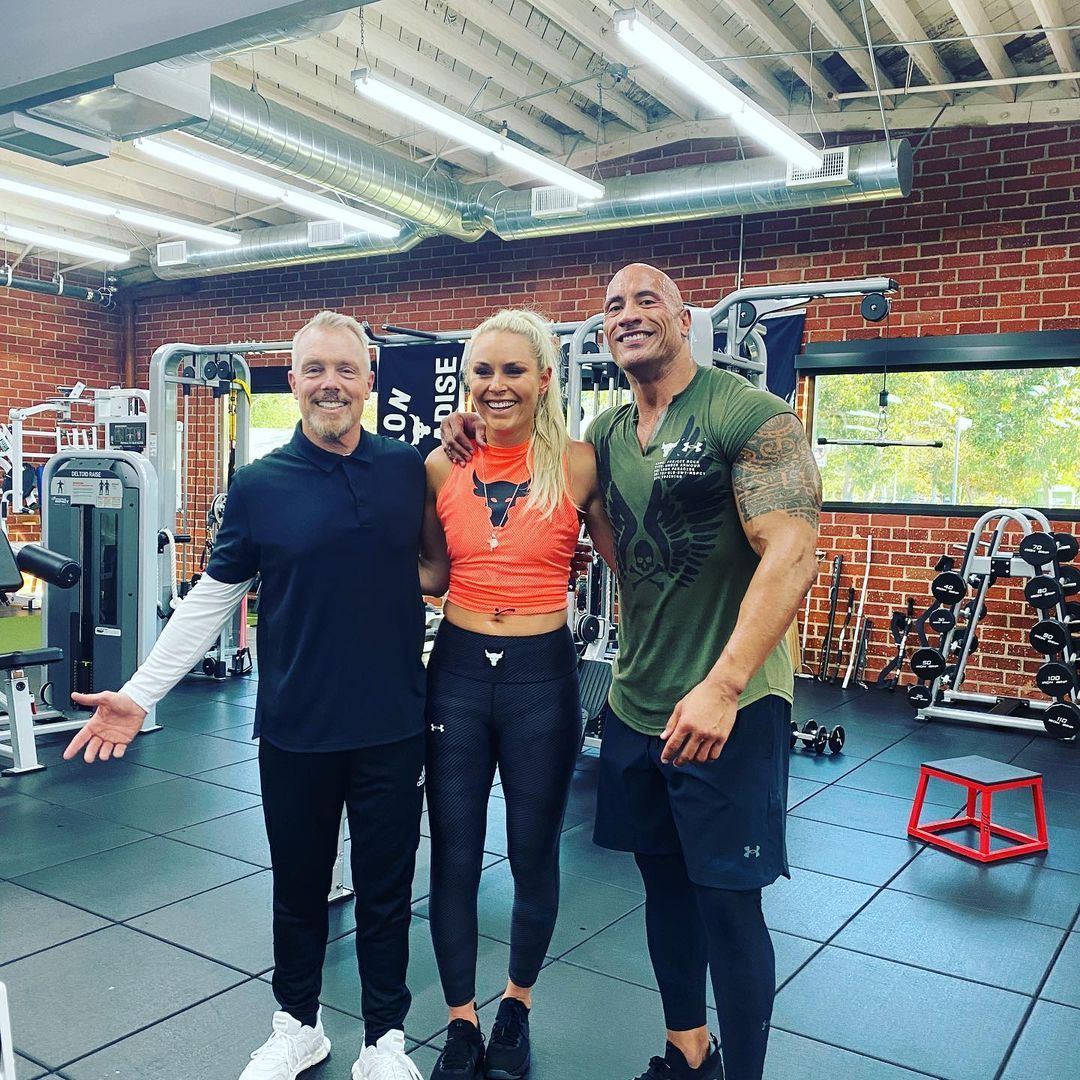 6 Tips on How to Stay Fit During the Holiday Season | Who What Wear