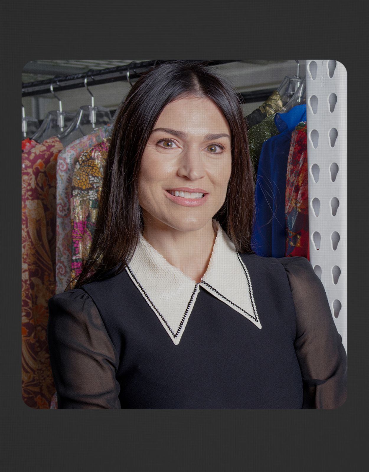 I'm a Fashion Archivist—These 7 Trends Are Officially Back | Who What Wear