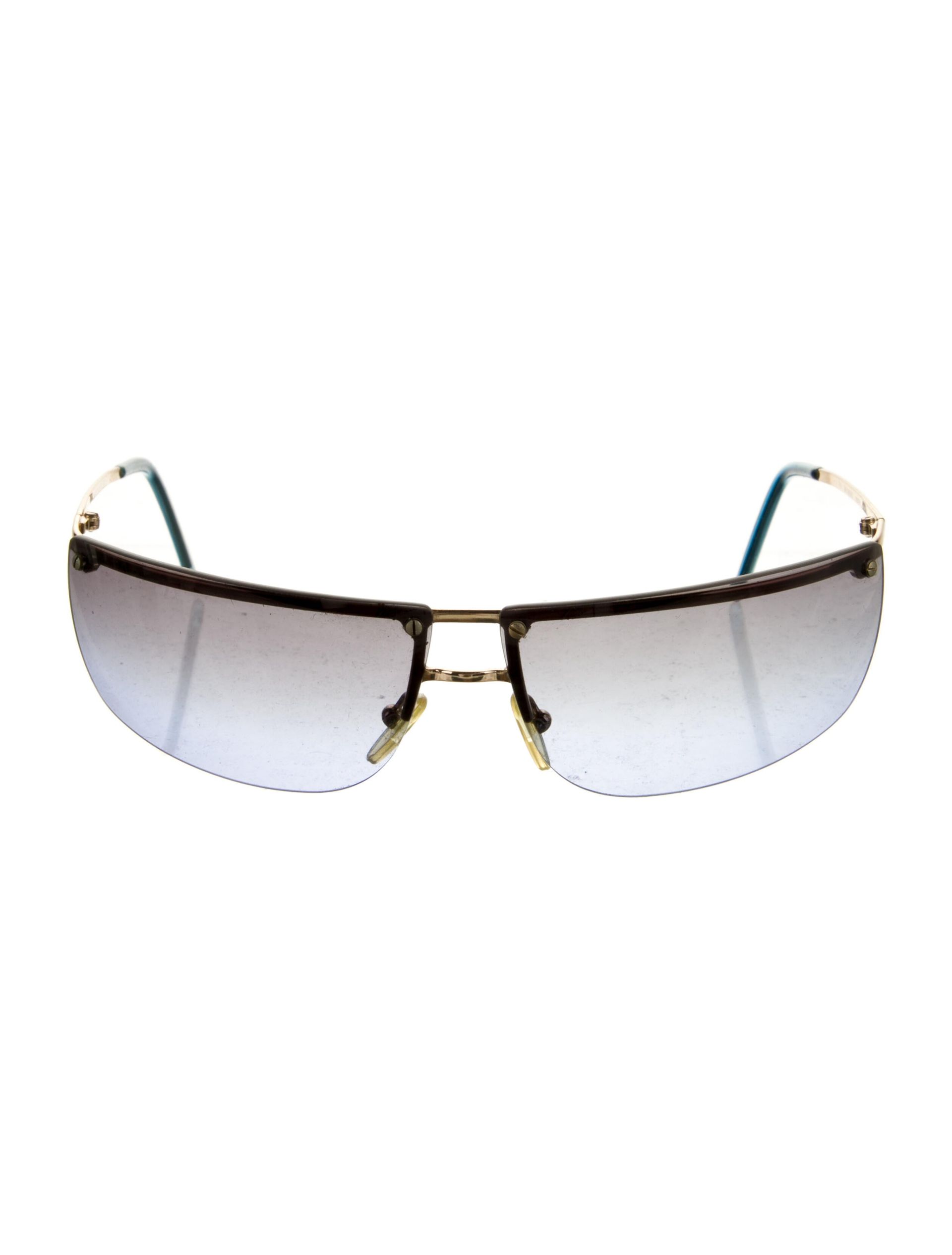 I'm a Fashion Archivist—These 7 Trends Are Officially Back | Who What Wear