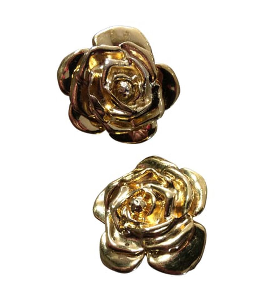 I'm a Fashion Archivist—These 7 Trends Are Officially Back | Who What Wear