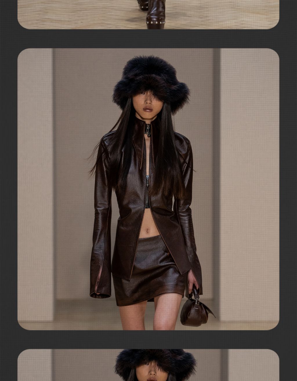 I'm a Fashion Archivist—These 7 Trends Are Officially Back | Who What Wear