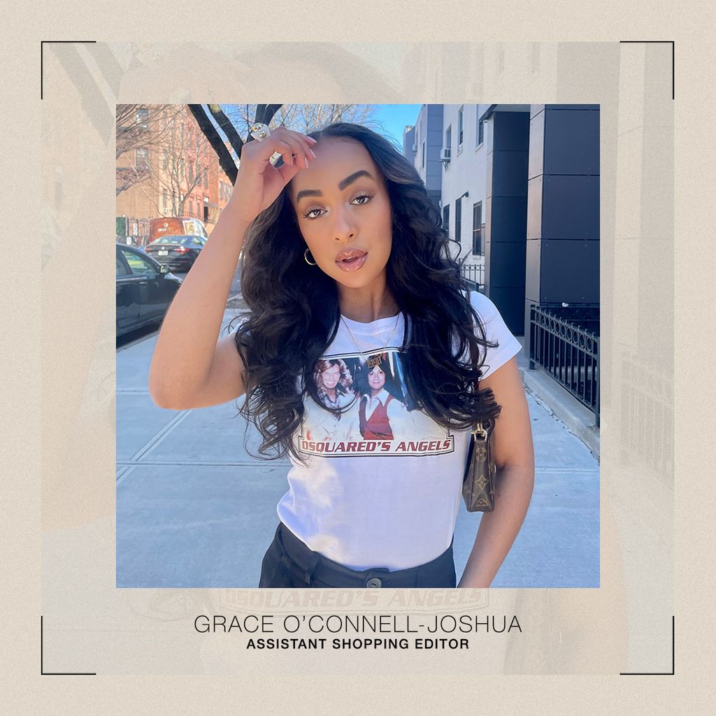 Over 20 Brands Fashion Editors Are Obsessed With | Who What Wear