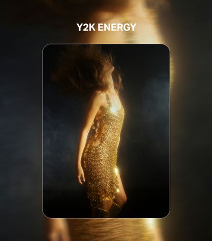 The 3 Holiday Fashion Trends to Know, According to Moda | Who What Wear