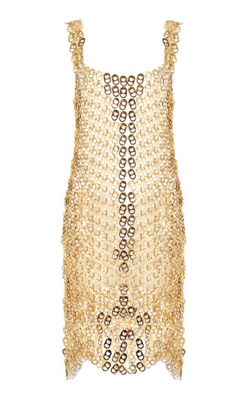 The 3 Holiday Fashion Trends to Know, According to Moda | Who What Wear