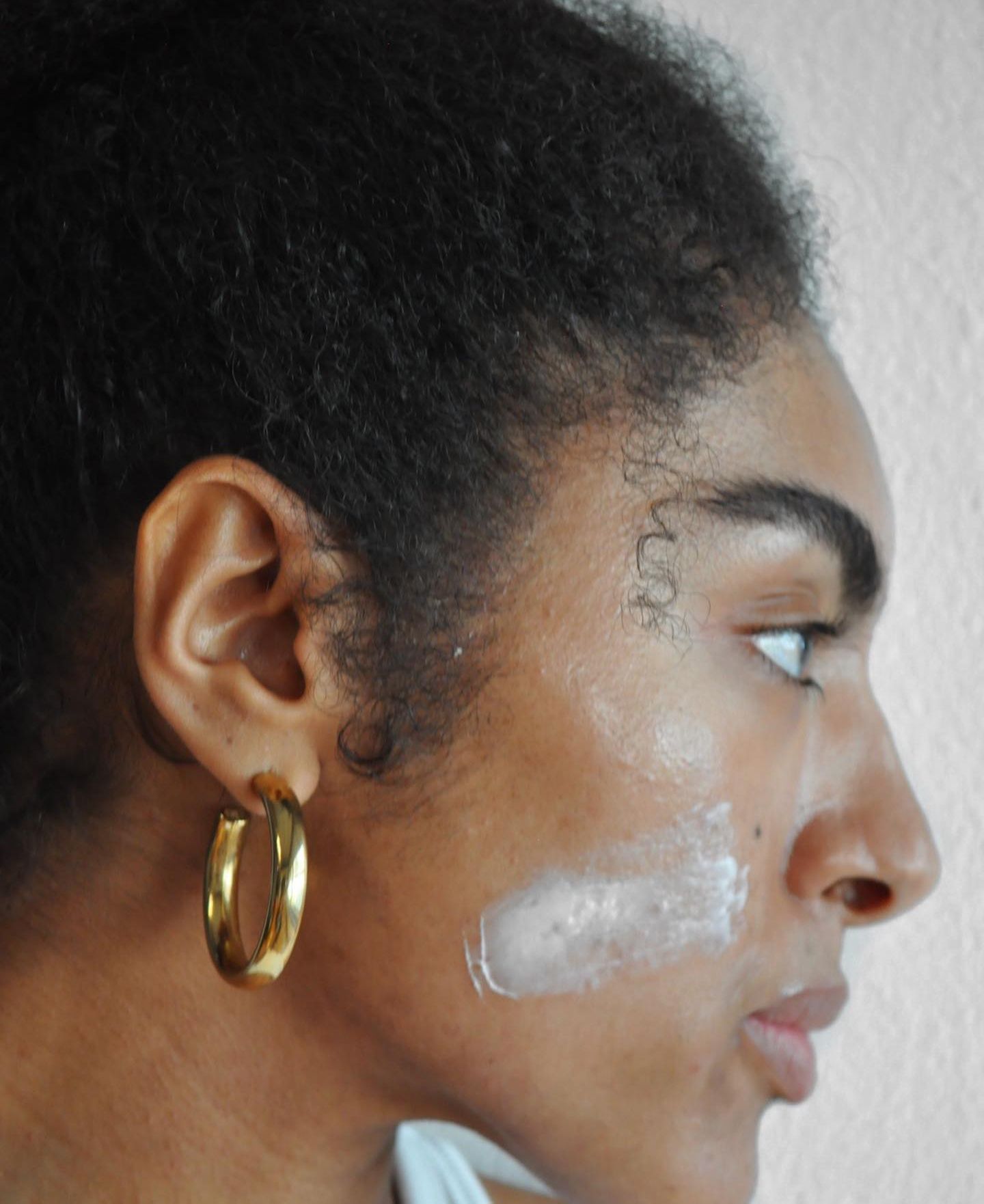 The 15 Best Products for Dull and Dry Winter Skin | Who What Wear