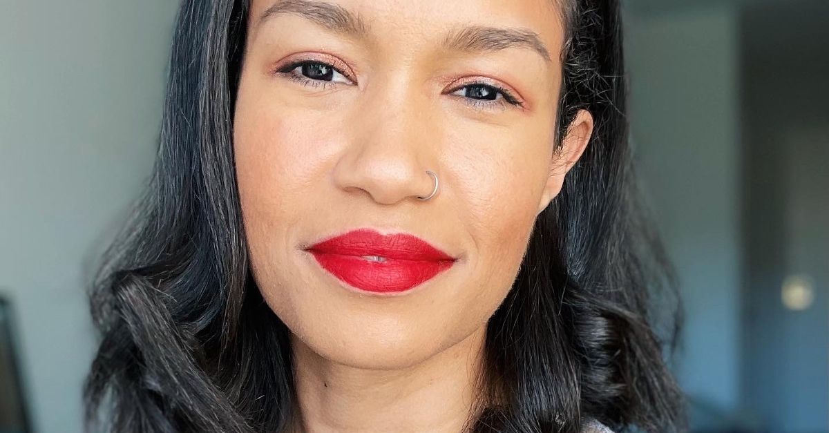 The 12 Best Drugstore Red Lipsticks, Hands Down | Who What Wear