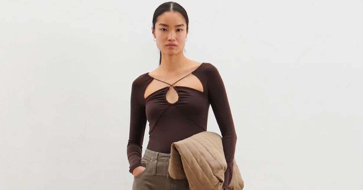 Small brand shopping guide for December 2022 | Who What Wear