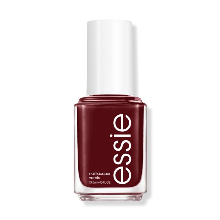 The 7 Biggest Winter Nail Trends In 2022 Who What Wear