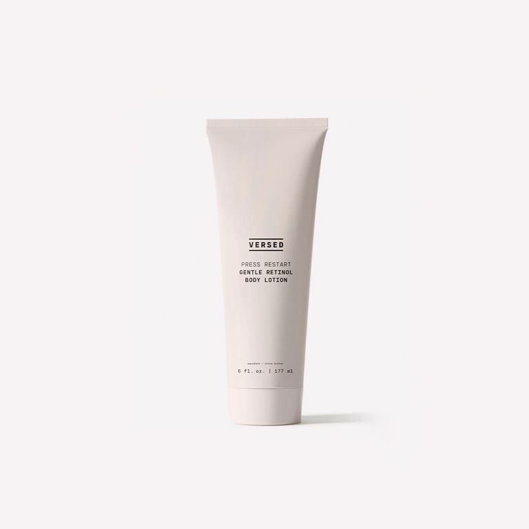 6 Beauty Products to Save Money on, According to an Editor | Who What Wear