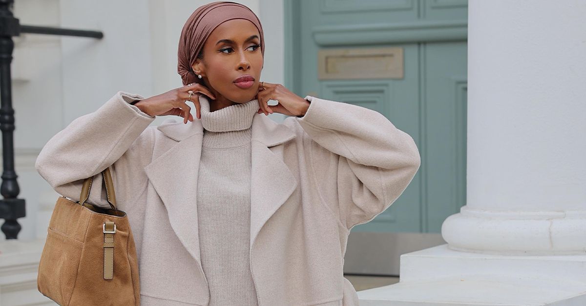 6 Simple Outfits Ideas for Chic Dressing Year-Round | Who What Wear