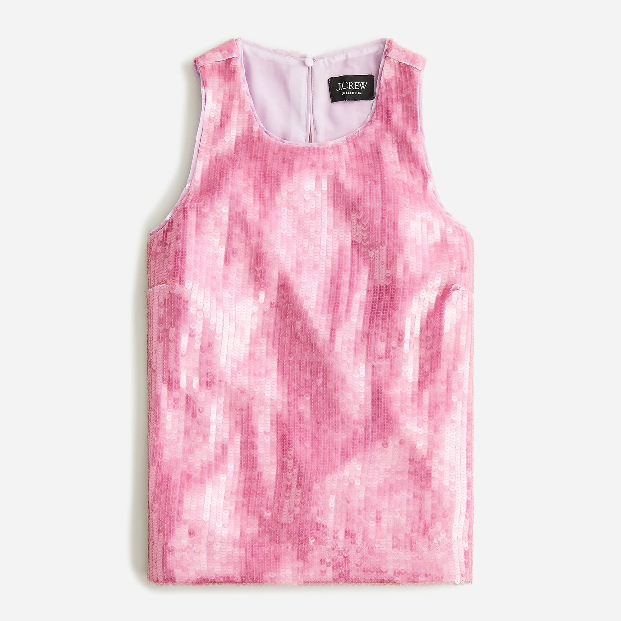 6 Pretty 2023 Trends to Wear With Jeans | Who What Wear