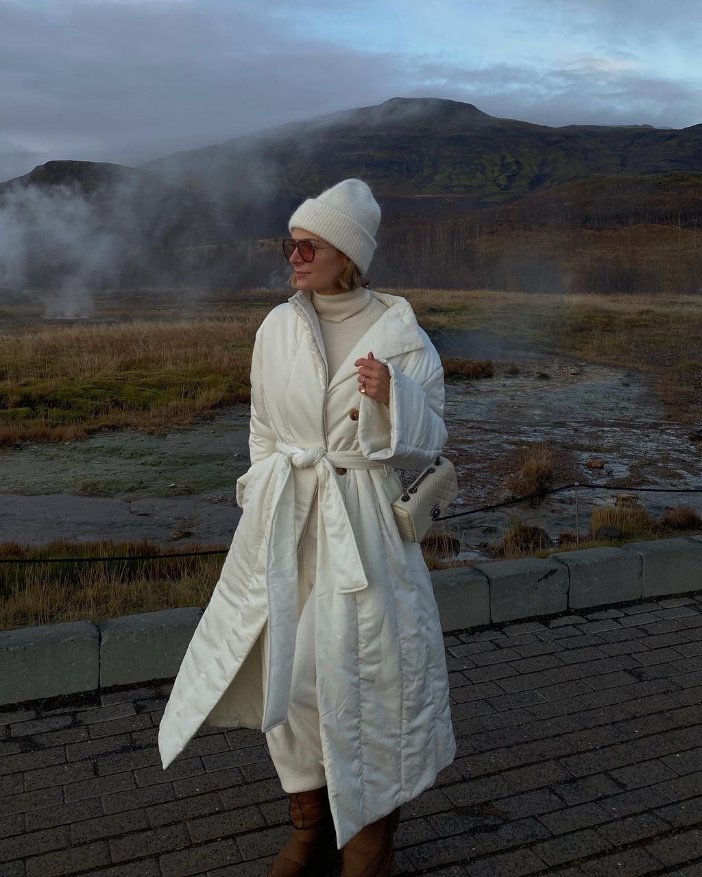 7 Trends to Wear this Winter and 7 to Retire | Who What Wear