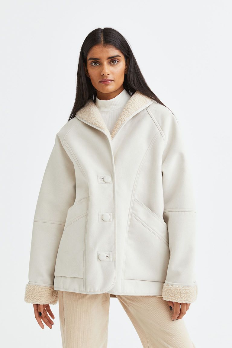 7 Trends to Wear this Winter and 7 to Retire | Who What Wear