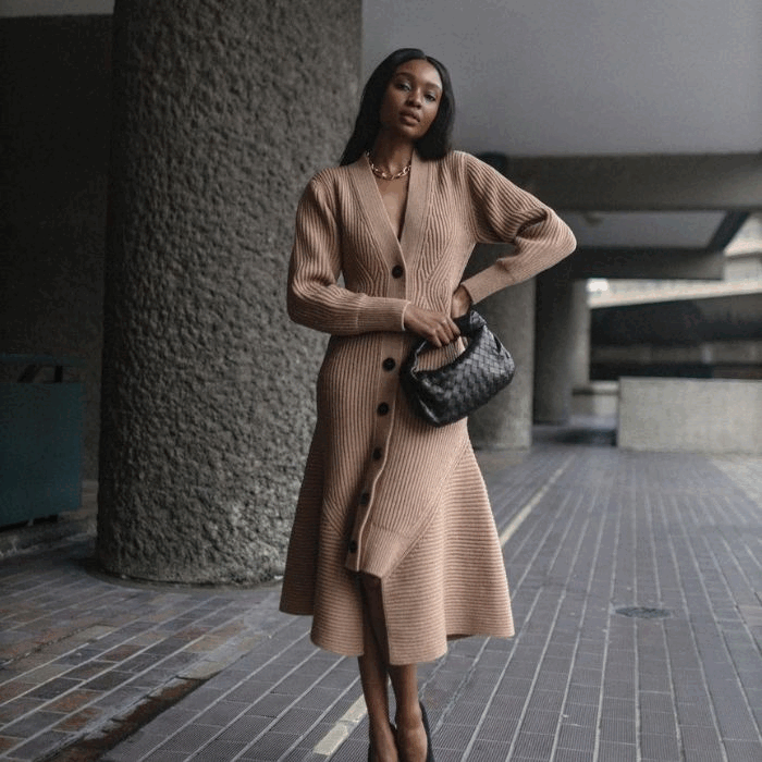 7 Trends to Wear this Winter and 7 to Retire | Who What Wear
