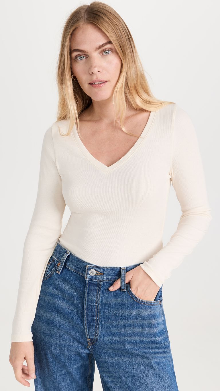 3 Indigenous Models Talk Representation in Fashion | Who What Wear