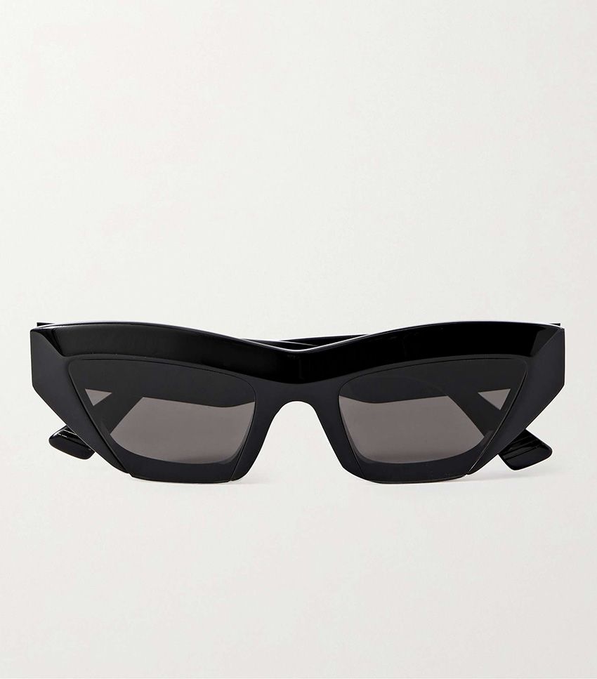 3 Indigenous Models Talk Representation in Fashion | Who What Wear