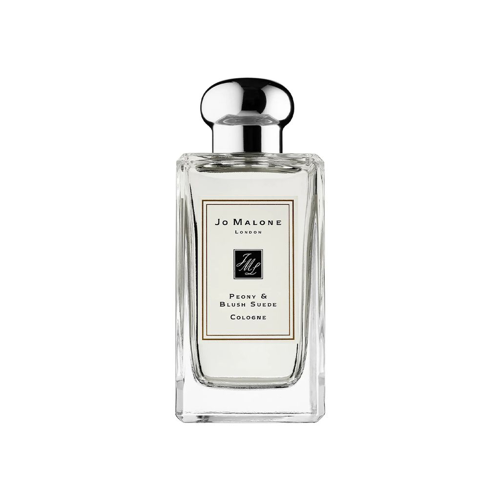 The Best Sophisticated Peony Perfumes of 2026: Editor Tested | Who What ...