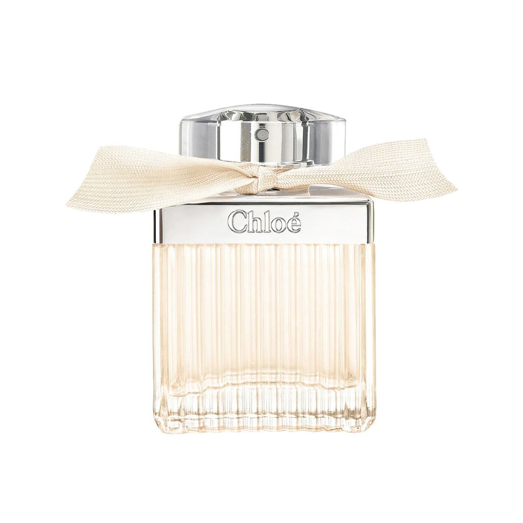 The 12 Peony Perfumes That Belong in Your Perfume Collection | Who What ...