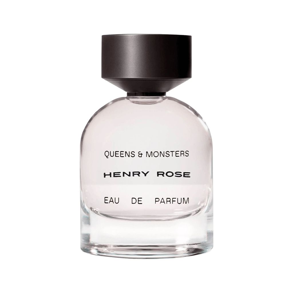 The 12 Peony Perfumes That Belong in Your Perfume Collection | Who What ...