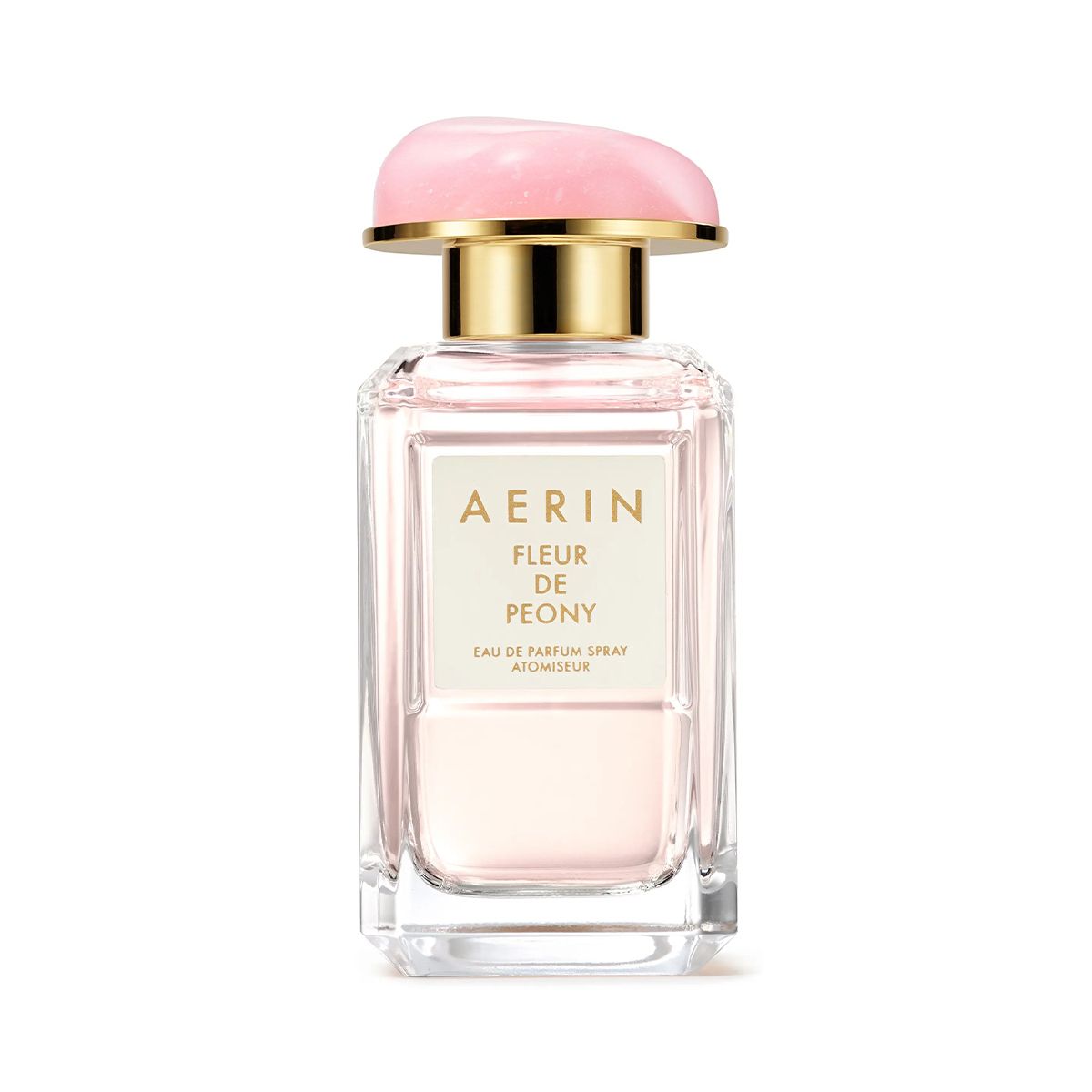 The 12 Peony Perfumes That Belong in Your Perfume Collection | Who What Wear