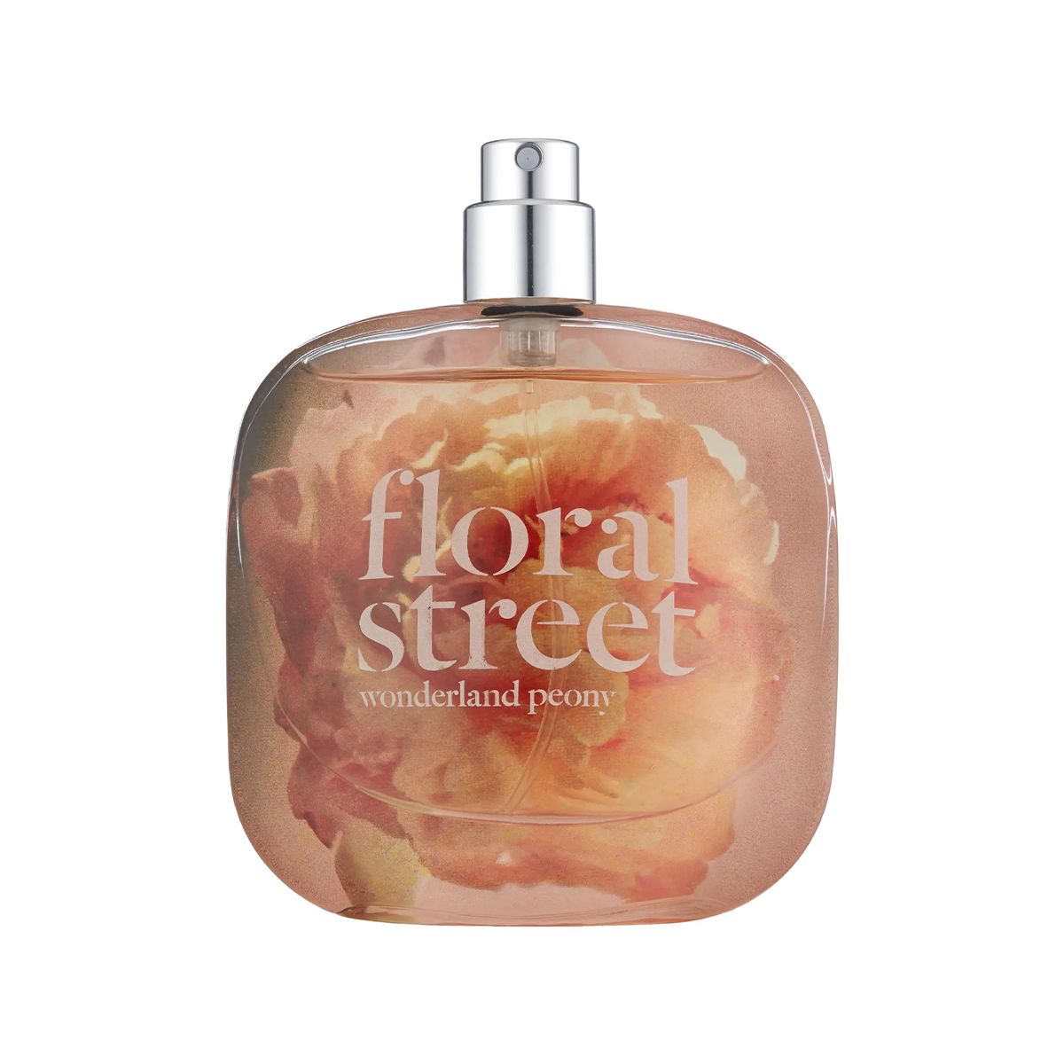 The 12 Peony Perfumes That Belong in Your Perfume Collection | Who What ...