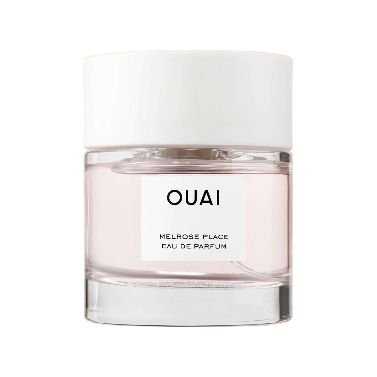 The 12 Peony Perfumes That Belong in Your Perfume Collection | Who What ...