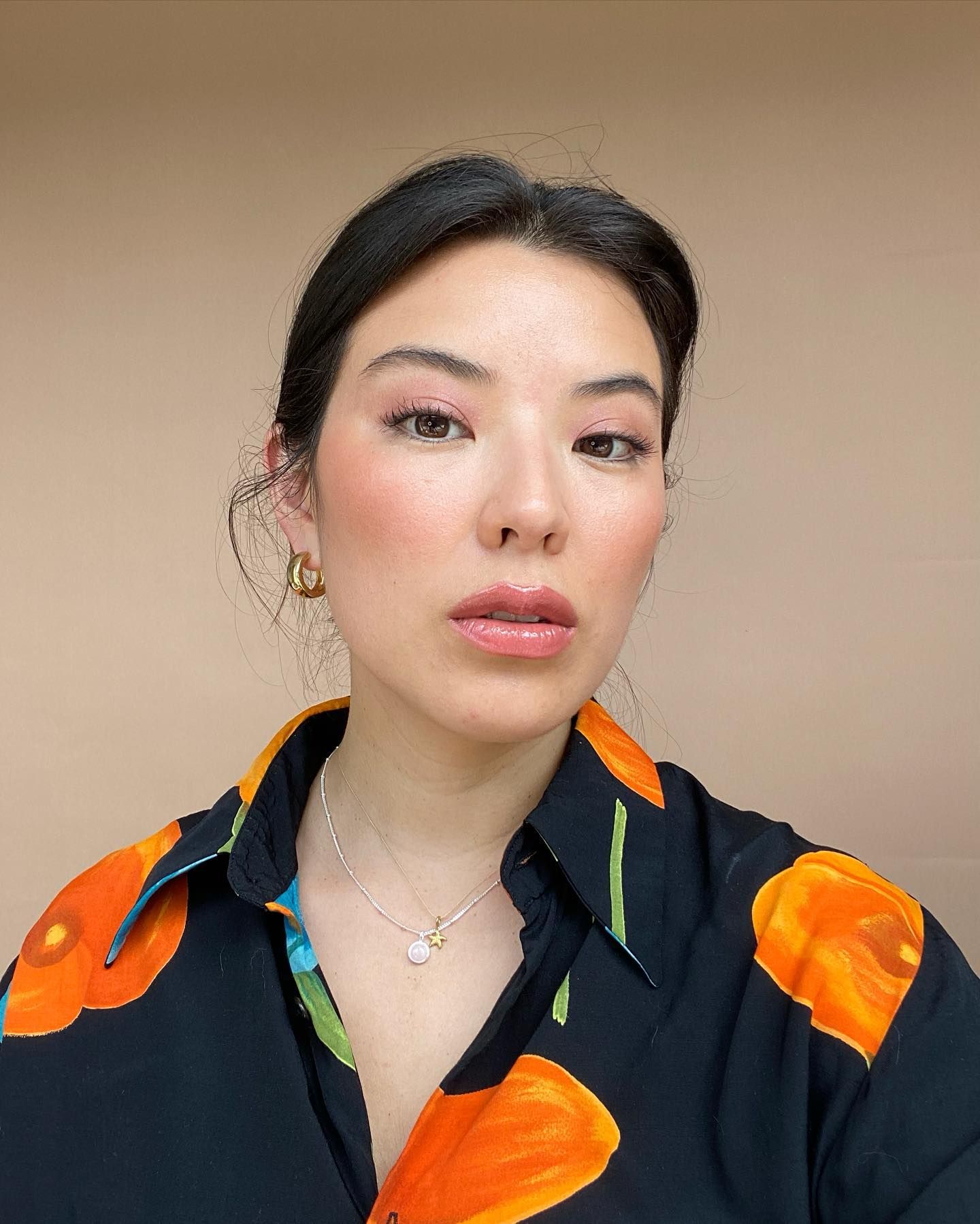 Here's Exactly How to Use Color Corrector | Who What Wear