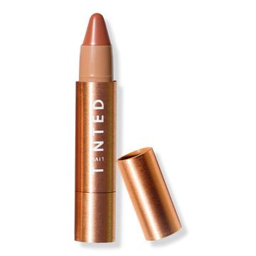 Here's Exactly How to Use Color Corrector | Who What Wear