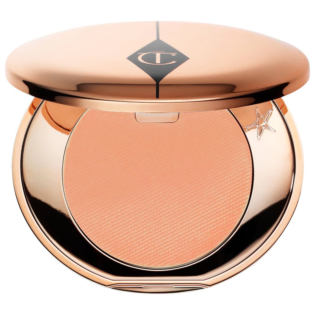 Here's Exactly How to Use Color Corrector | Who What Wear
