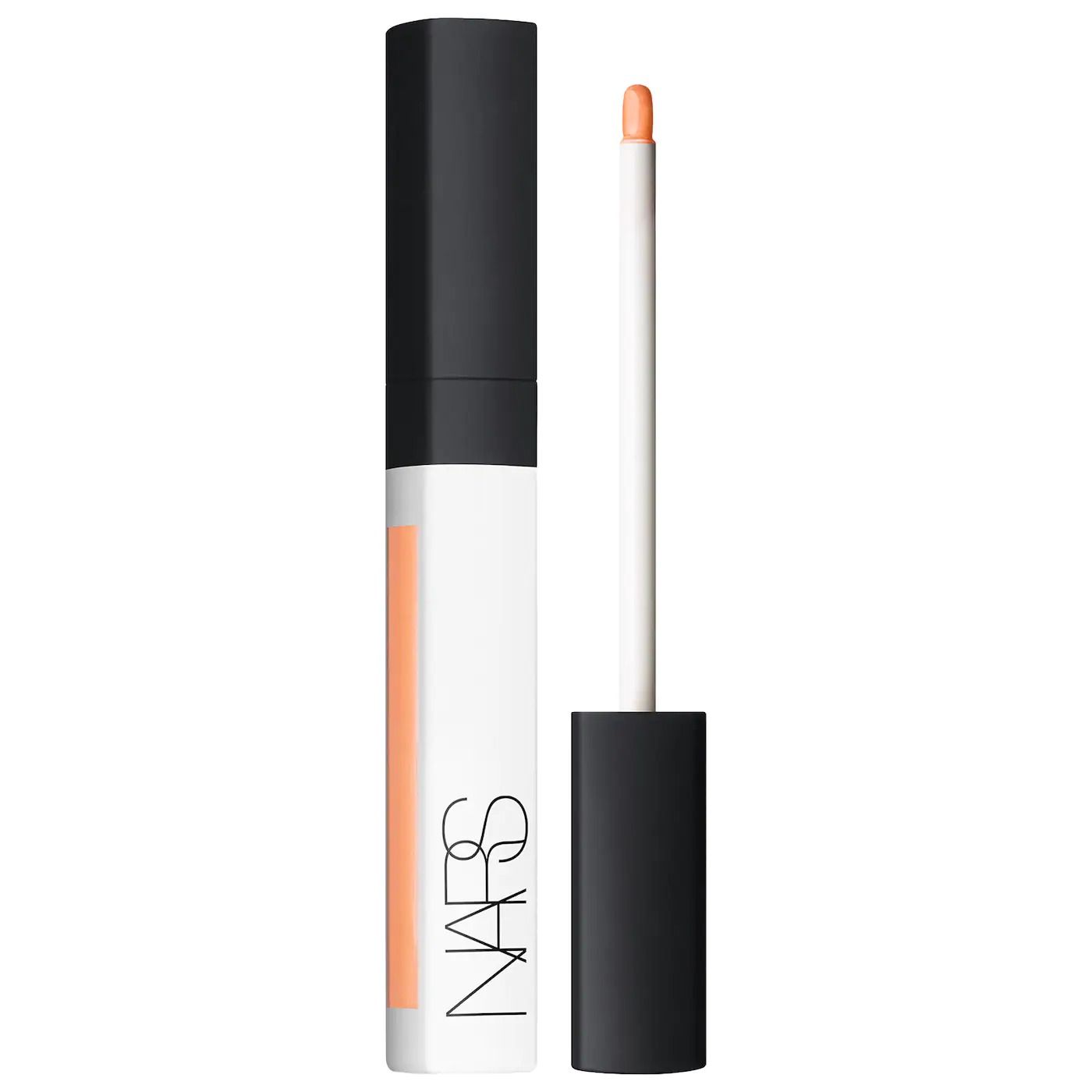 Here's Exactly How to Use Color Corrector | Who What Wear