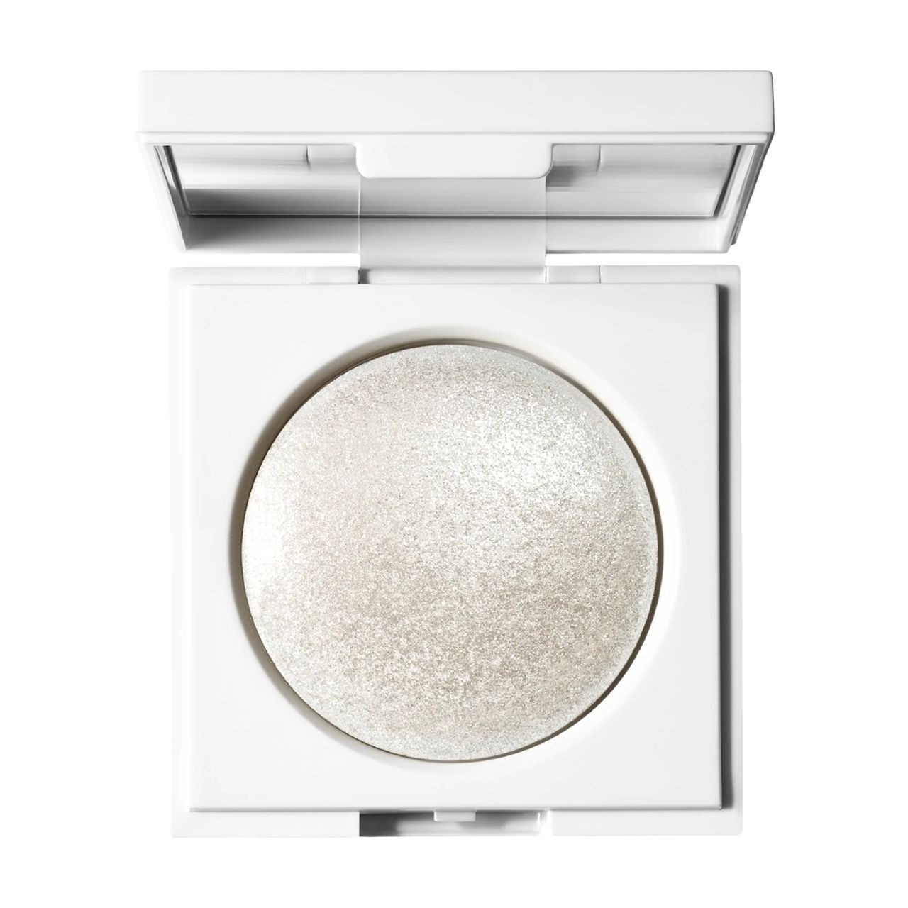 Vampire Skin Is TikTok's Latest Trend: Here's What It Is | Who What Wear