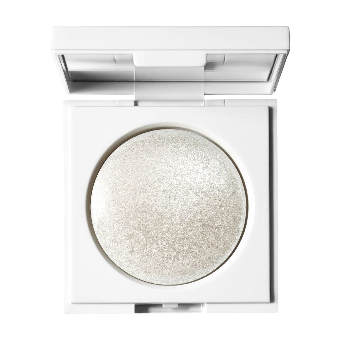 Vampire Skin Is TikTok's Latest Trend: Here's What It Is | Who What Wear